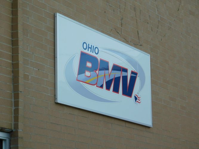 Help Available for Suspended License Fees in Ohio | News, Sports, Jobs ...